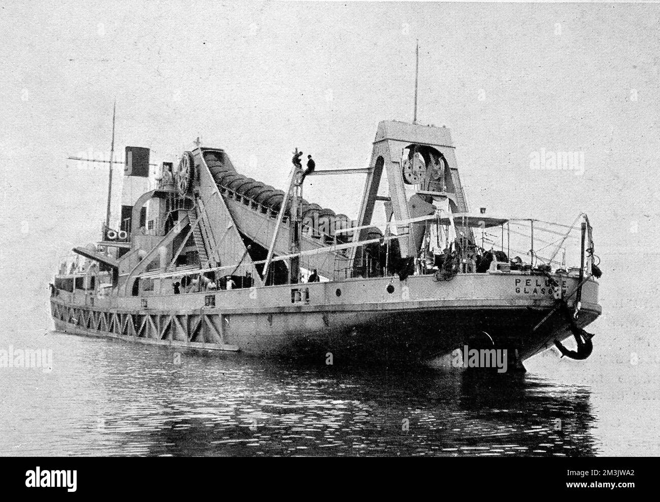 Löbnitz hi-res stock photography and images - Alamy