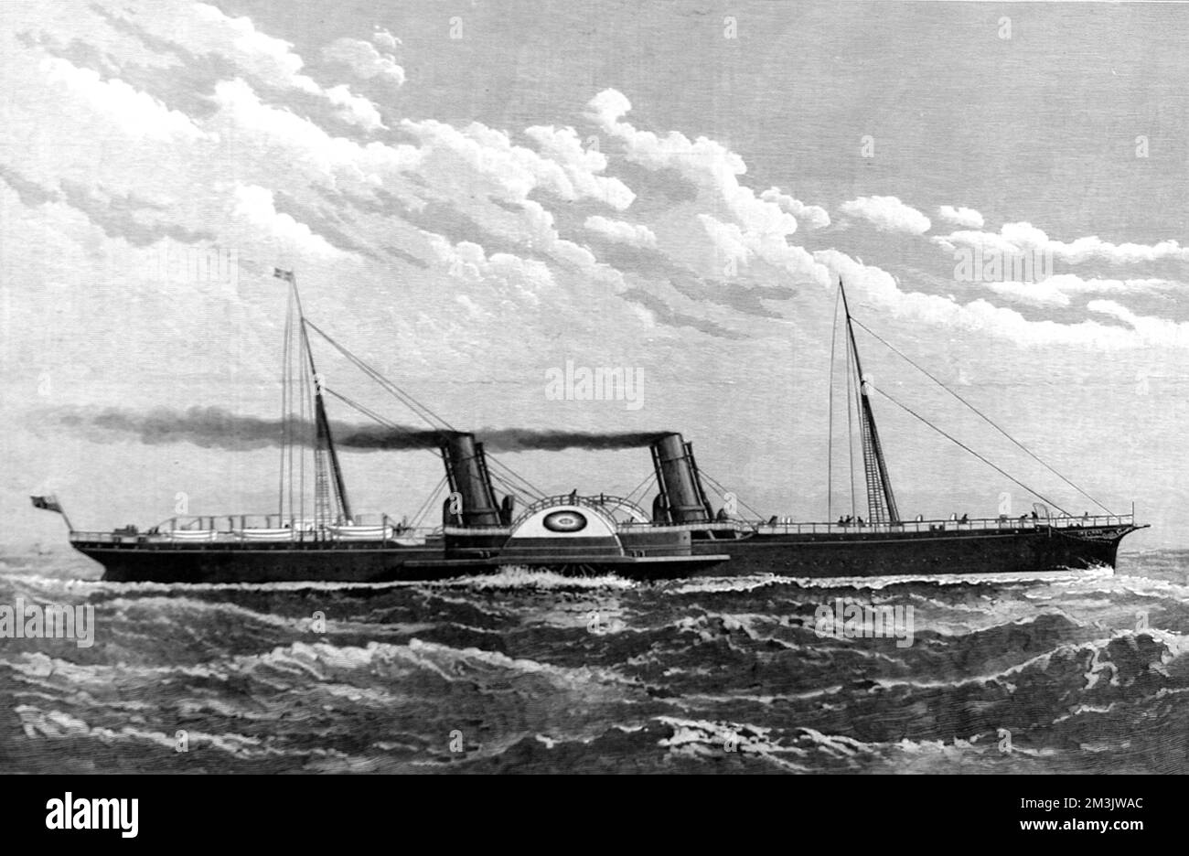 Dubin, ireland hi-res stock photography and images - Alamy