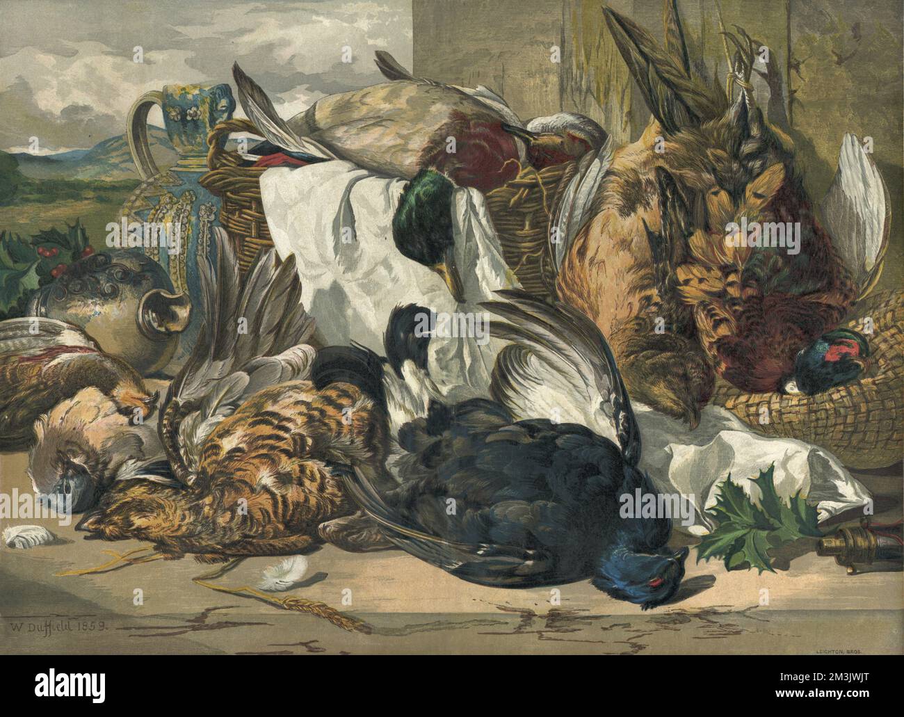 Historical present hi-res stock photography and images - Alamy