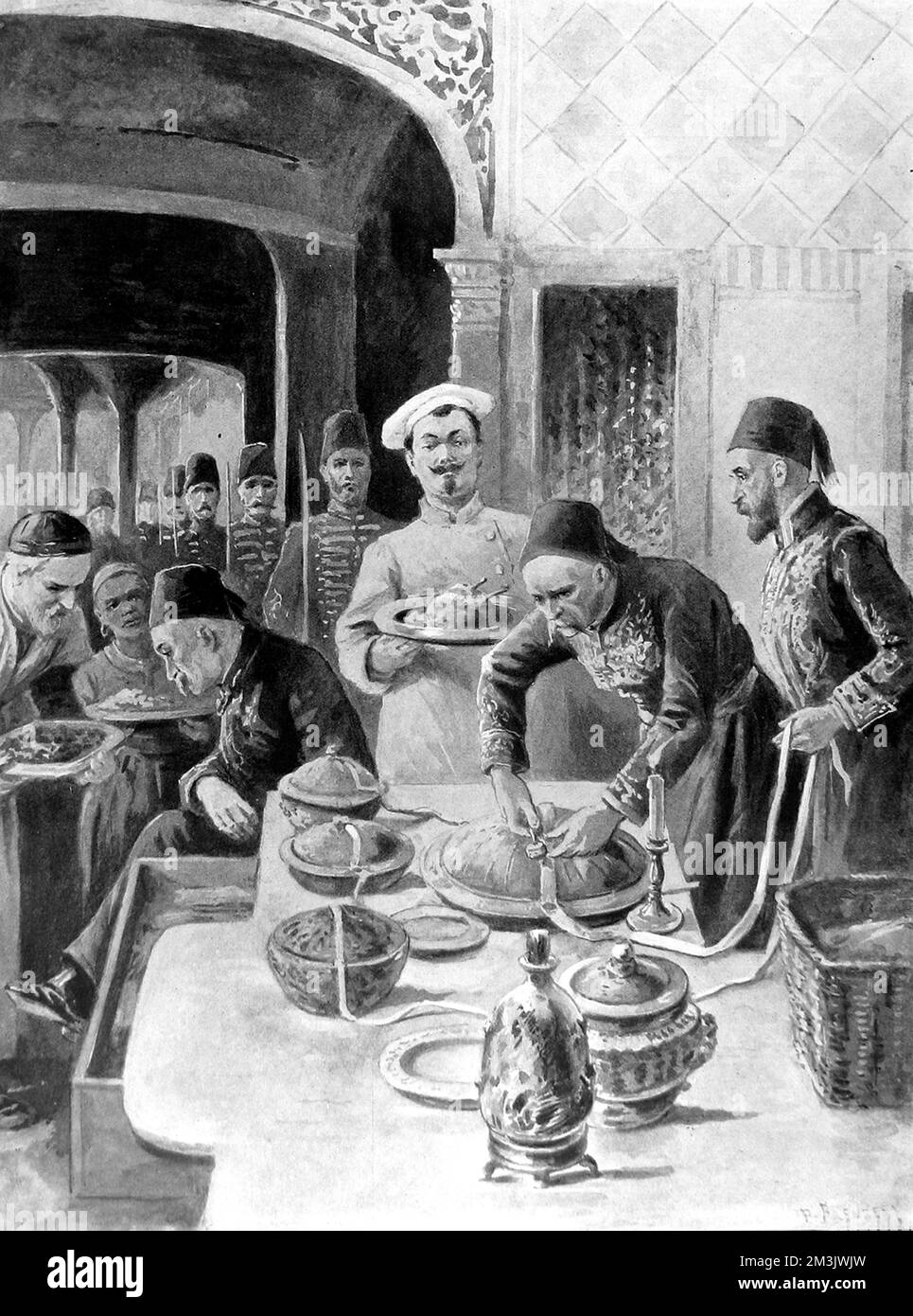 Reign the Black and White Stock Photos & Images - Alamy