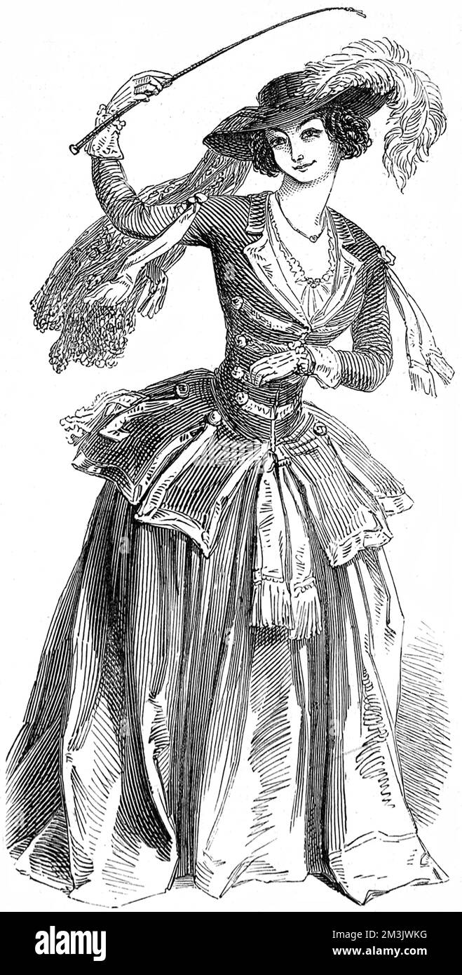 1812 1858 hi-res stock photography and images - Alamy