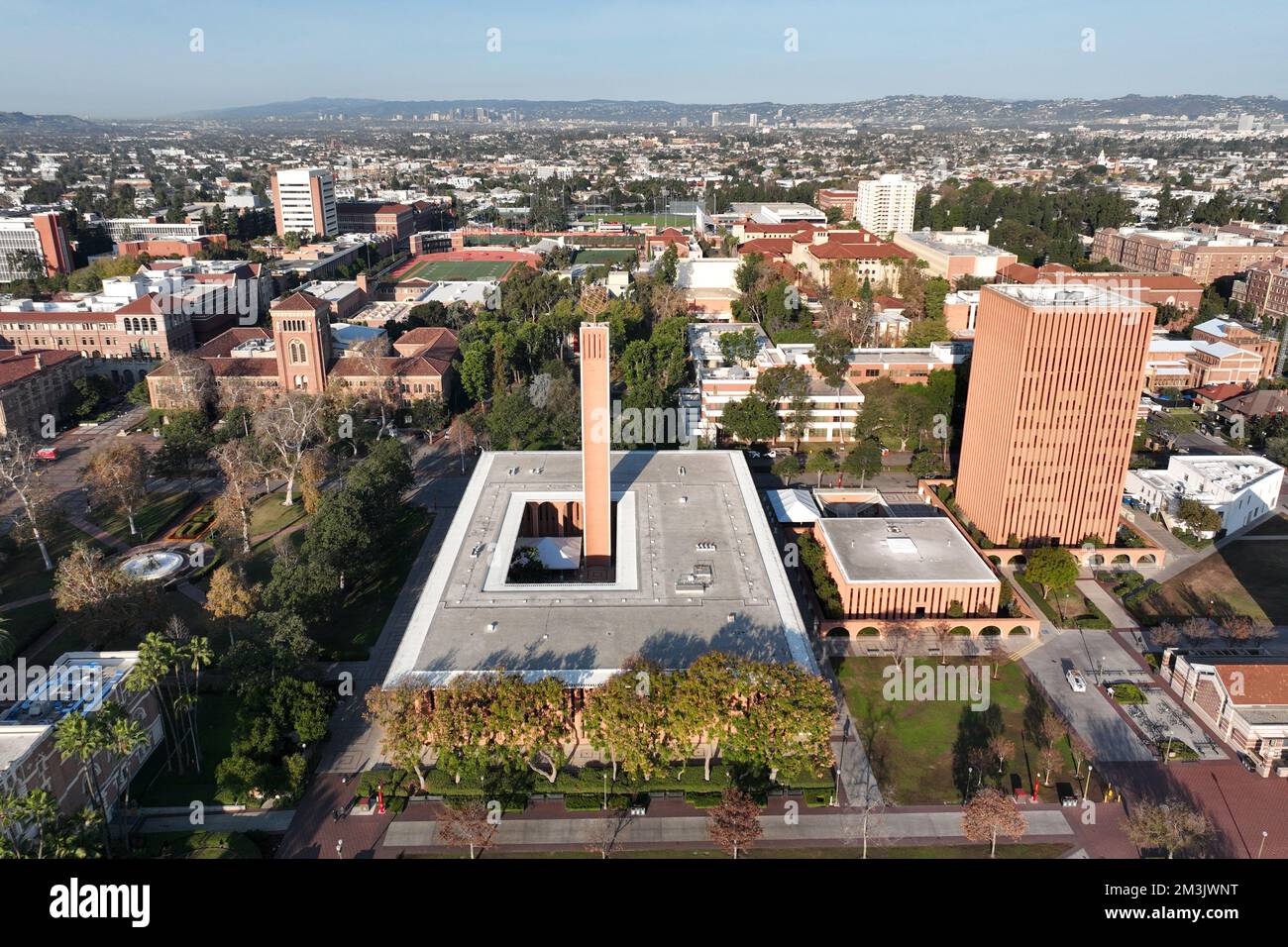 Office of globalization cpa library for applied social sciences hi-res ...