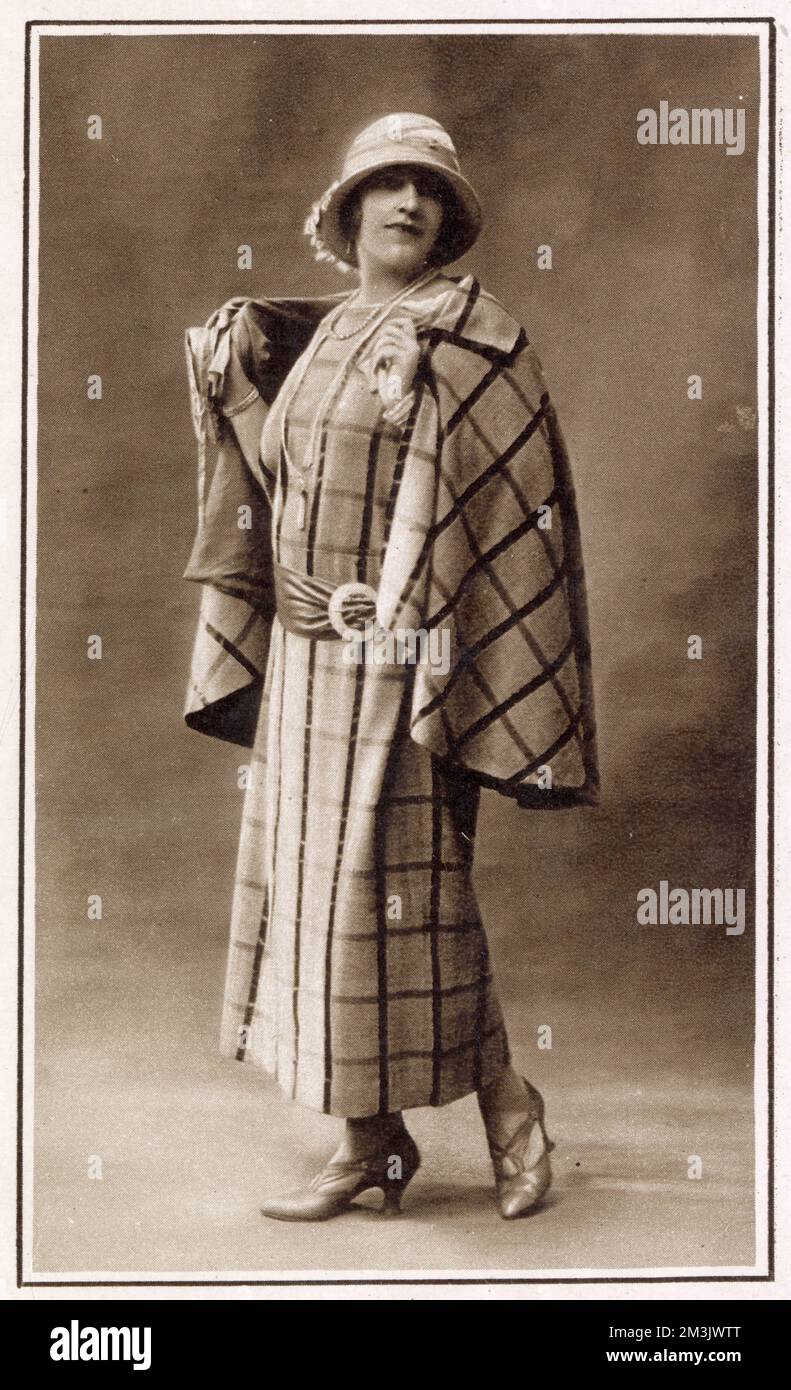 Well made clothes hi-res stock photography and images - Alamy