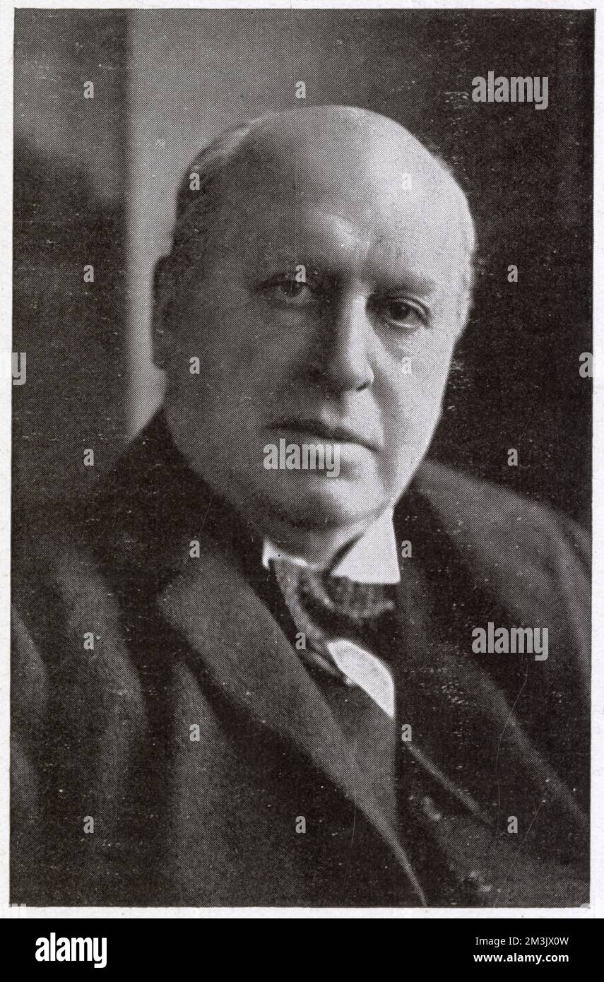 Henry james hi-res stock photography and images - Alamy