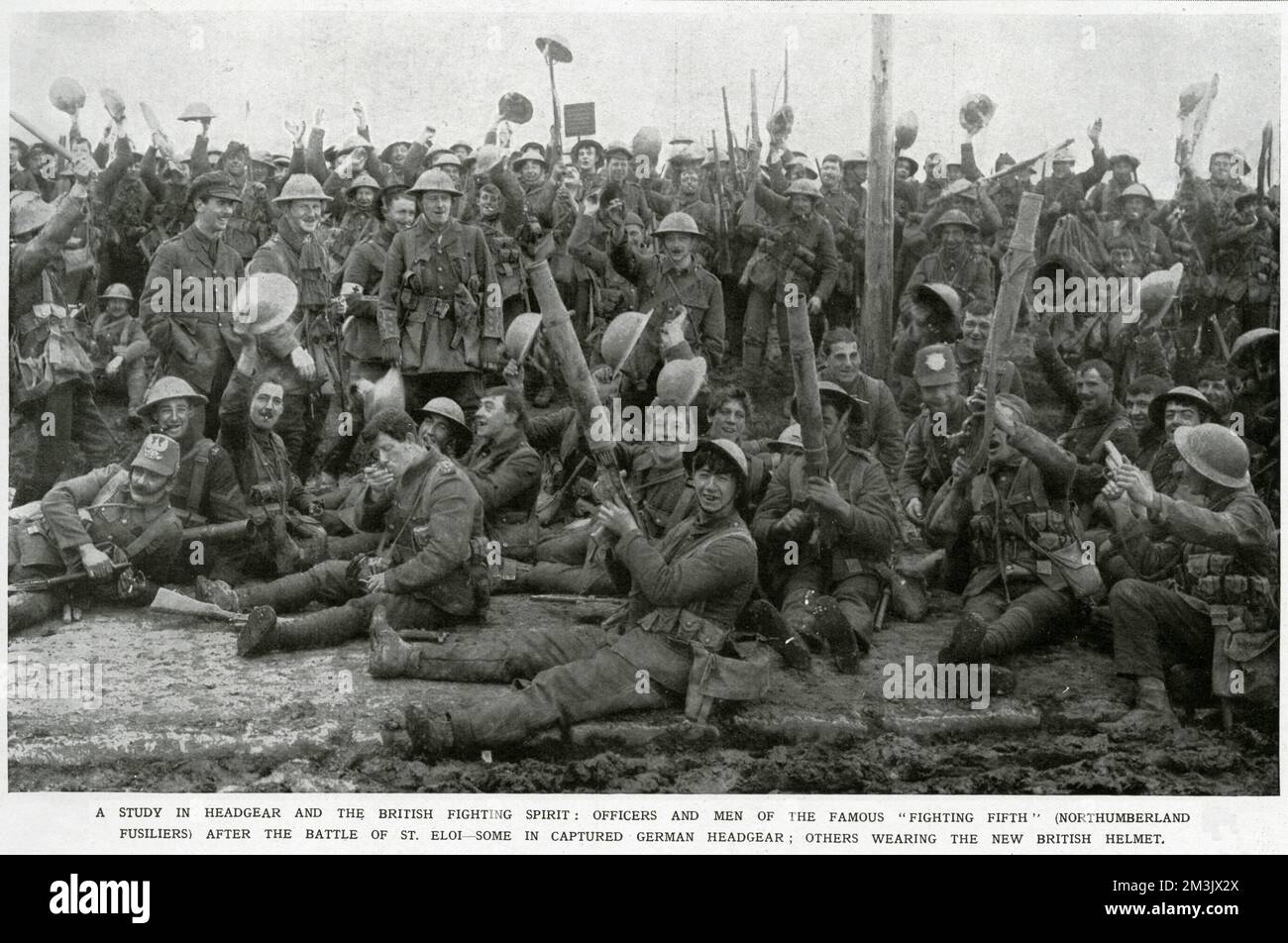Celebrating after war hi-res stock photography and images - Alamy