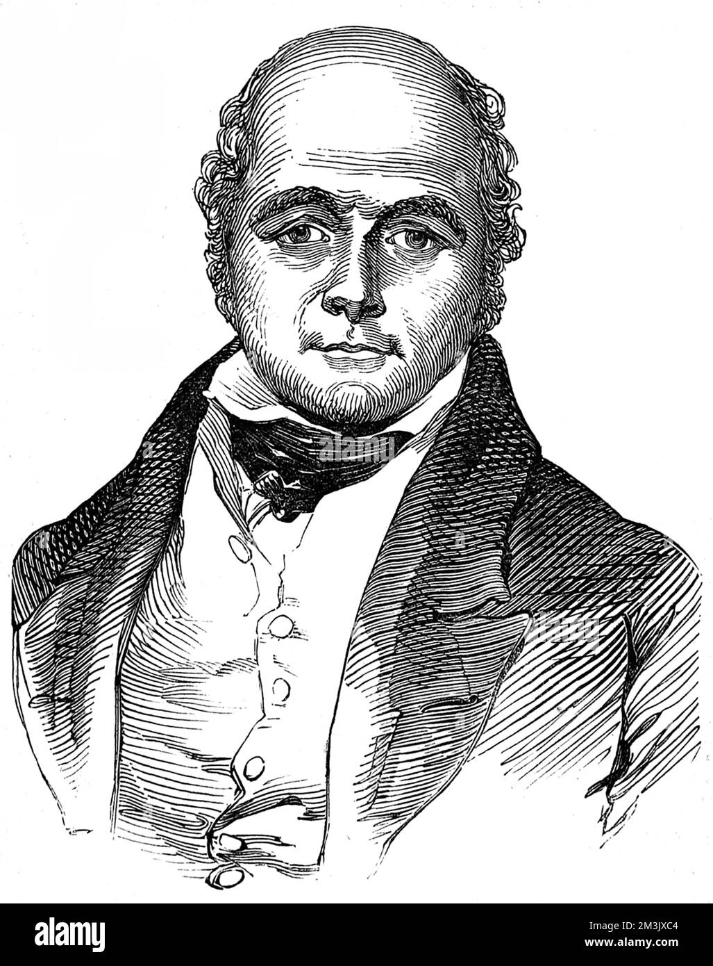 Sir john franklin Cut Out Stock Images & Pictures - Alamy