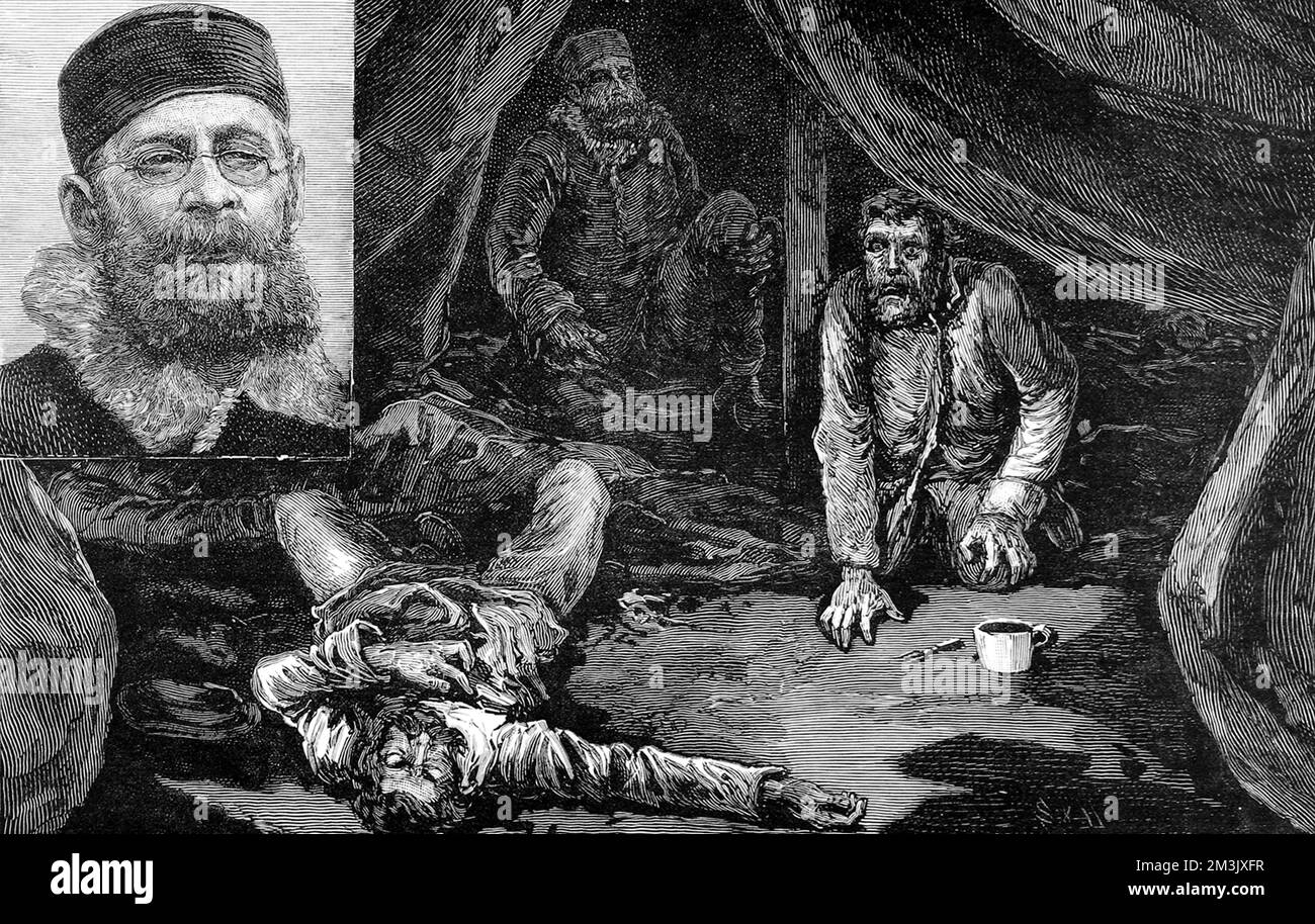 Companions Black and White Stock Photos & Images - Alamy