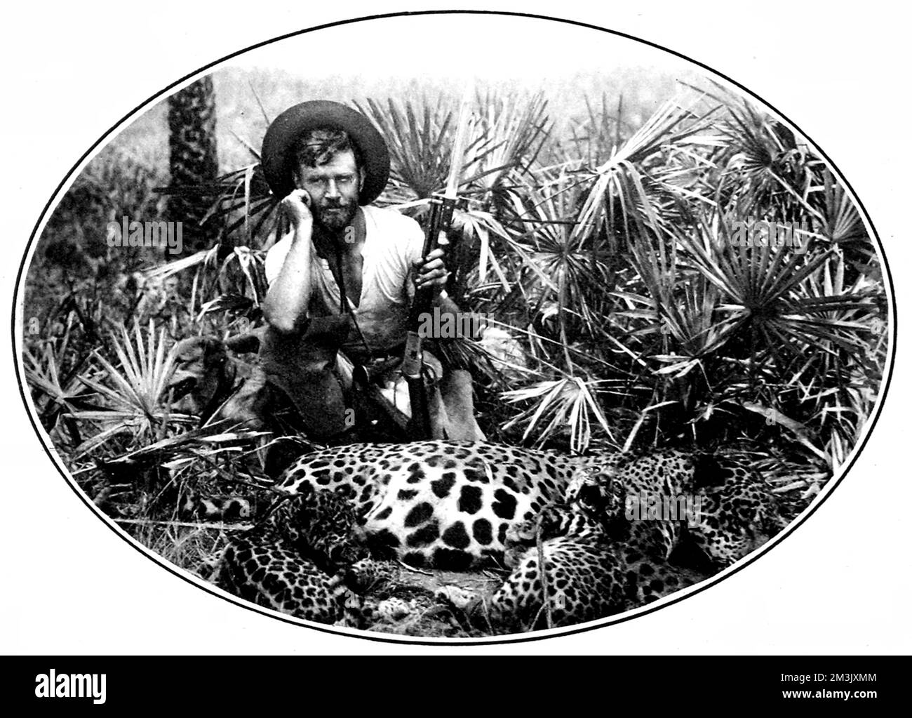 1925 1932 hi-res stock photography and images - Alamy