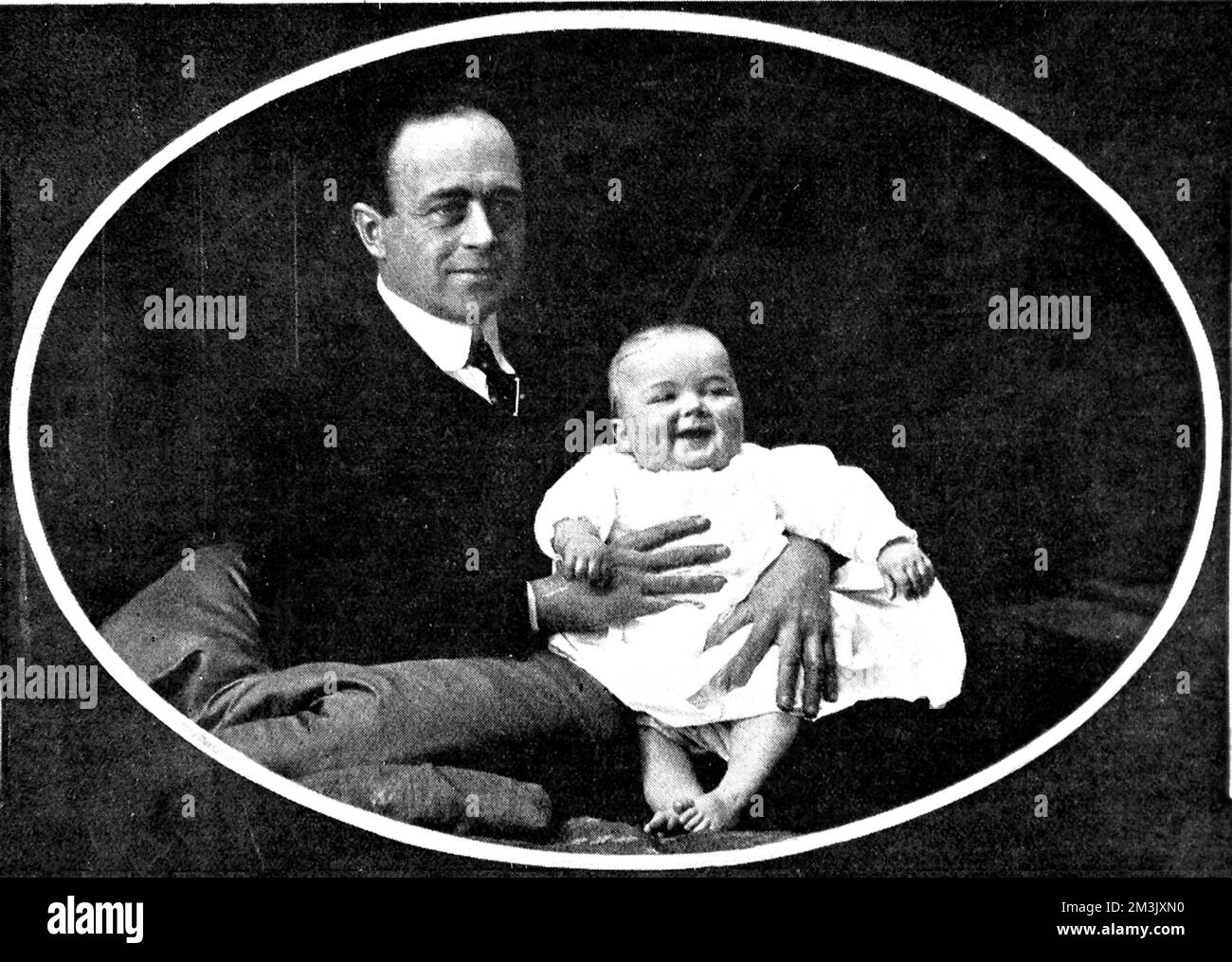 Having led hi-res stock photography and images - Alamy