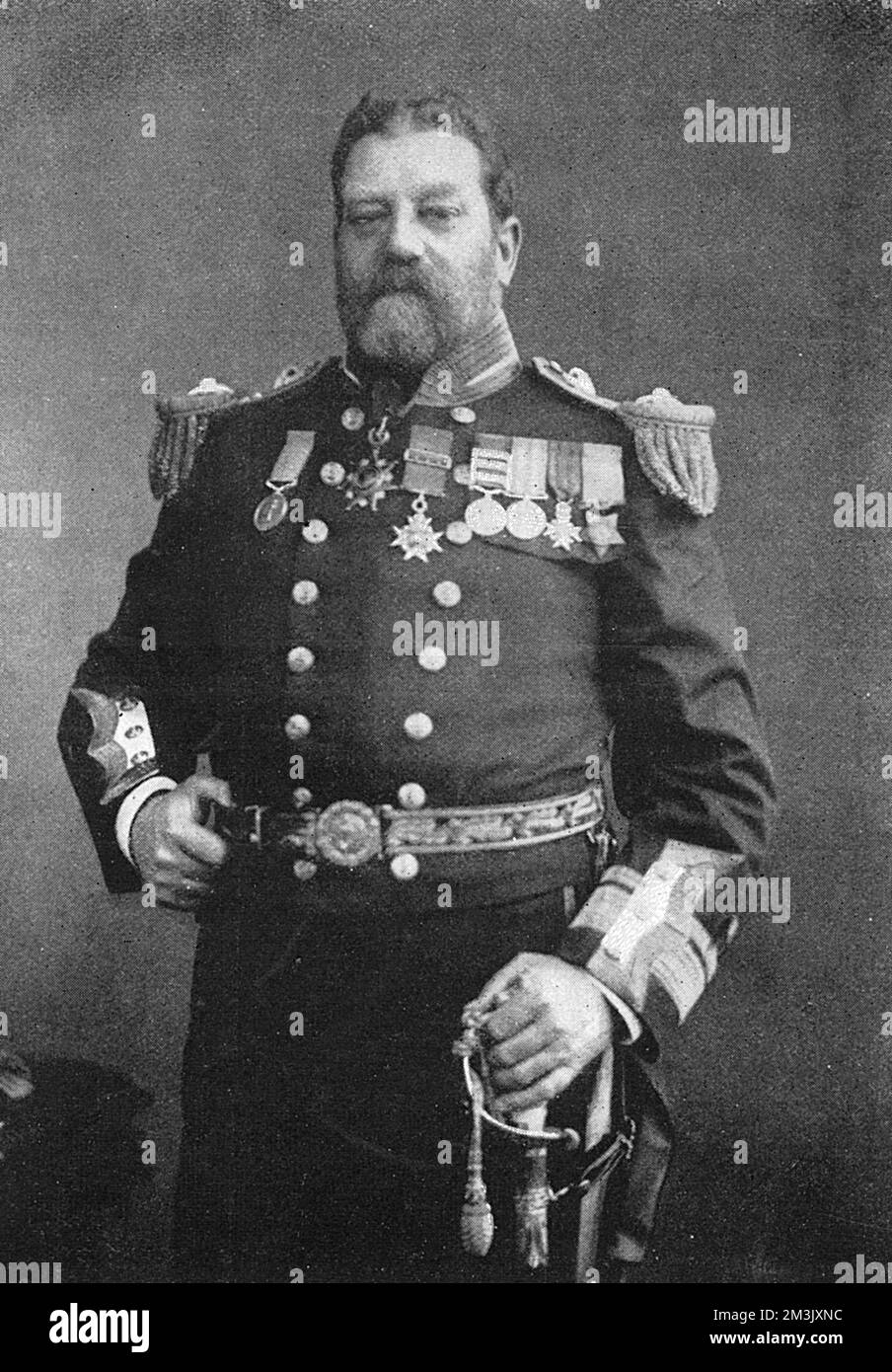 Rawson hi-res stock photography and images - Alamy