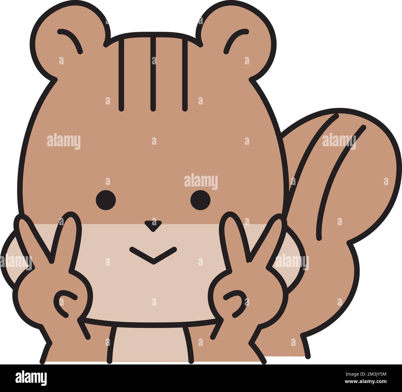Double peace hi-res stock photography and images - Alamy