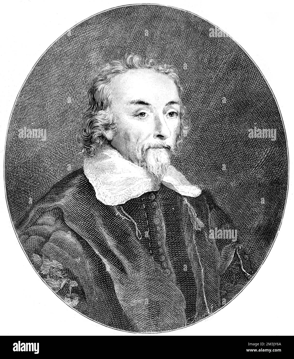 Educated william Black and White Stock Photos & Images - Alamy