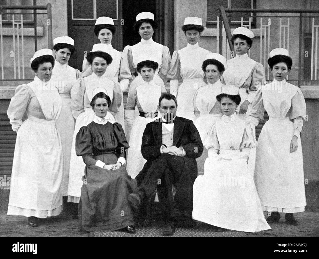 Edith head hi-res stock photography and images - Alamy