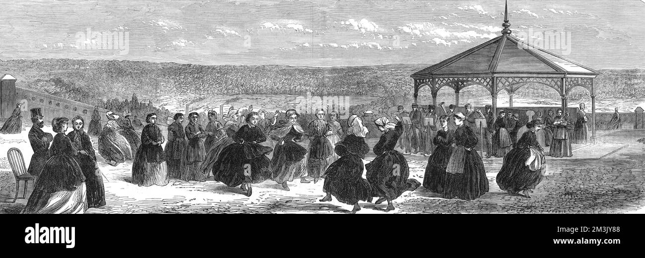 Criminal off Black and White Stock Photos & Images - Alamy