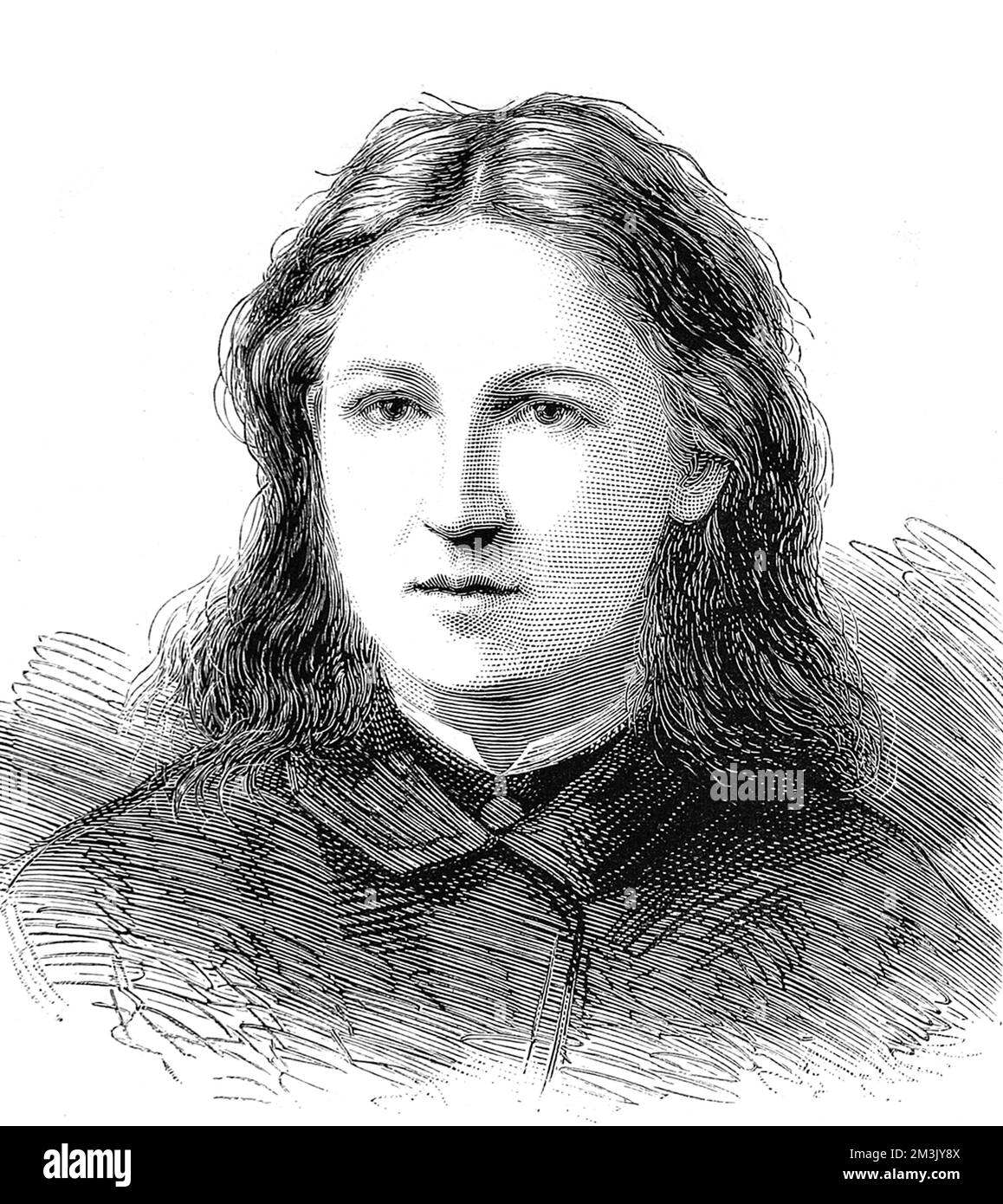 Trepoff hi-res stock photography and images - Alamy