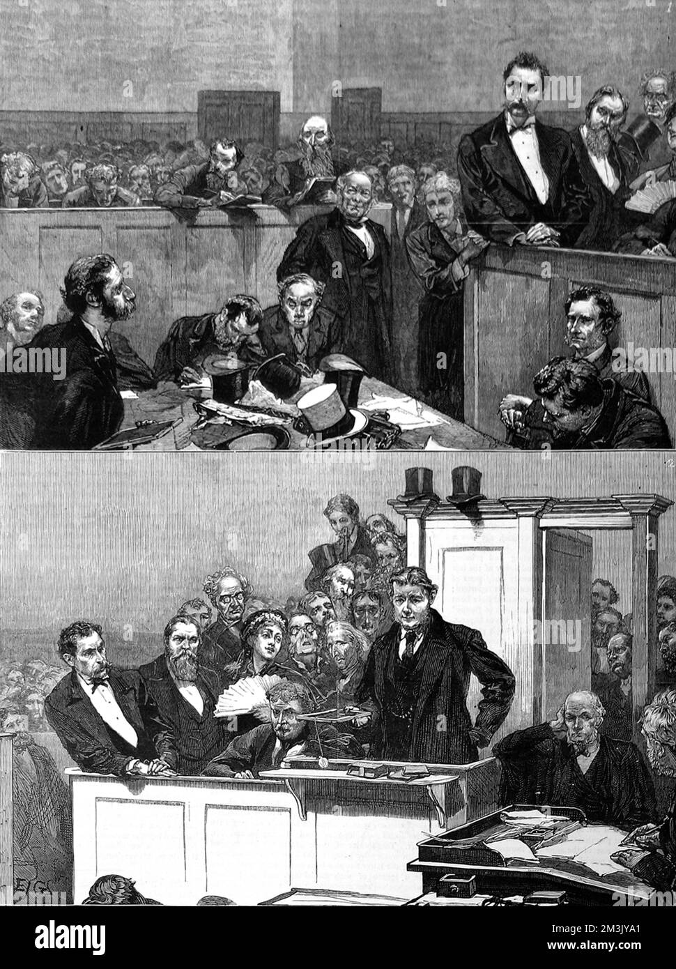 British spirit Black and White Stock Photos & Images - Alamy