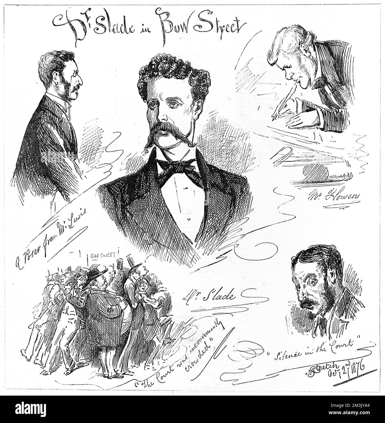 History writing Cut Out Stock Images & Pictures - Alamy