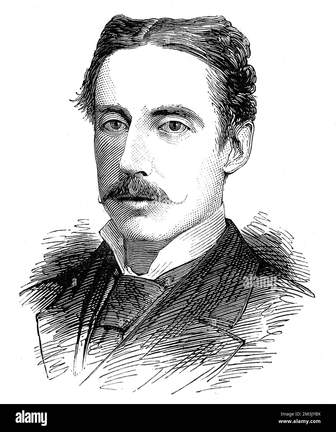 Officers their Cut Out Stock Images & Pictures - Alamy