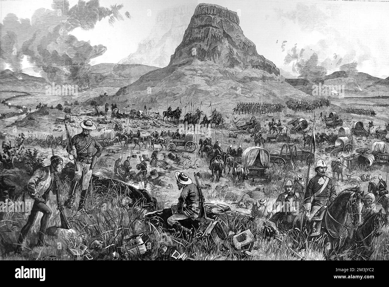 Mr melton prior hi-res stock photography and images - Alamy