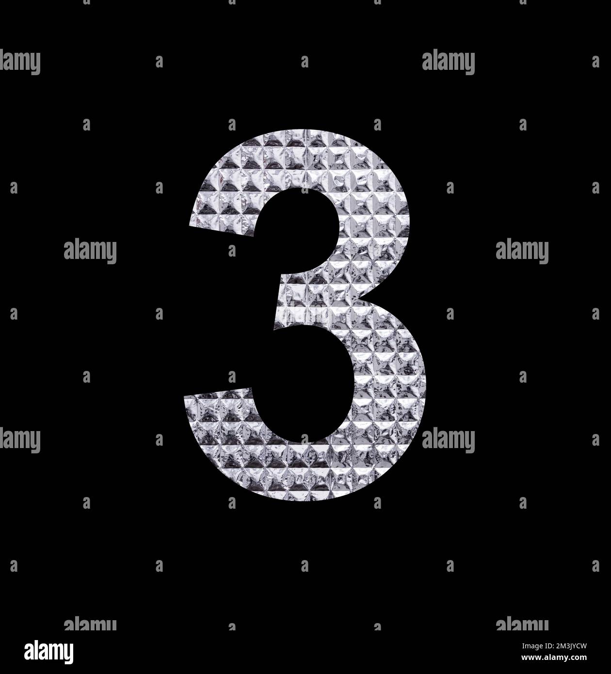 3 digit hi-res stock photography and images - Alamy