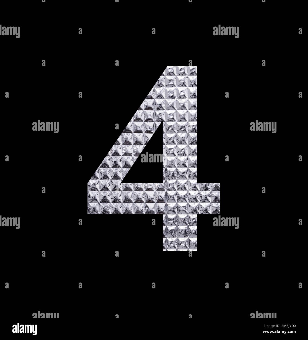 4 digit hi-res stock photography and images - Alamy