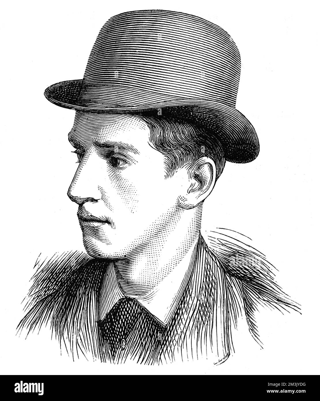 William Beato's Instagram, Twitter & Facebook on IDCrawl