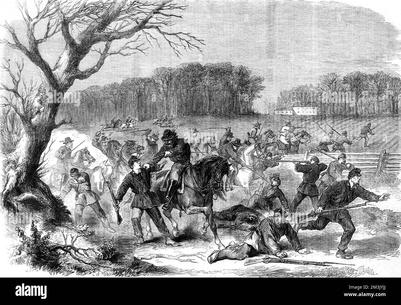 General blenkers hi-res stock photography and images - Alamy