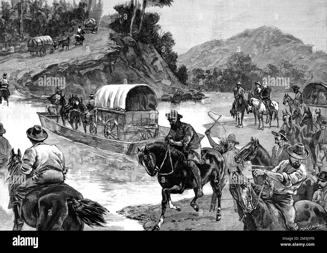 Confederate party hi-res stock photography and images - Alamy