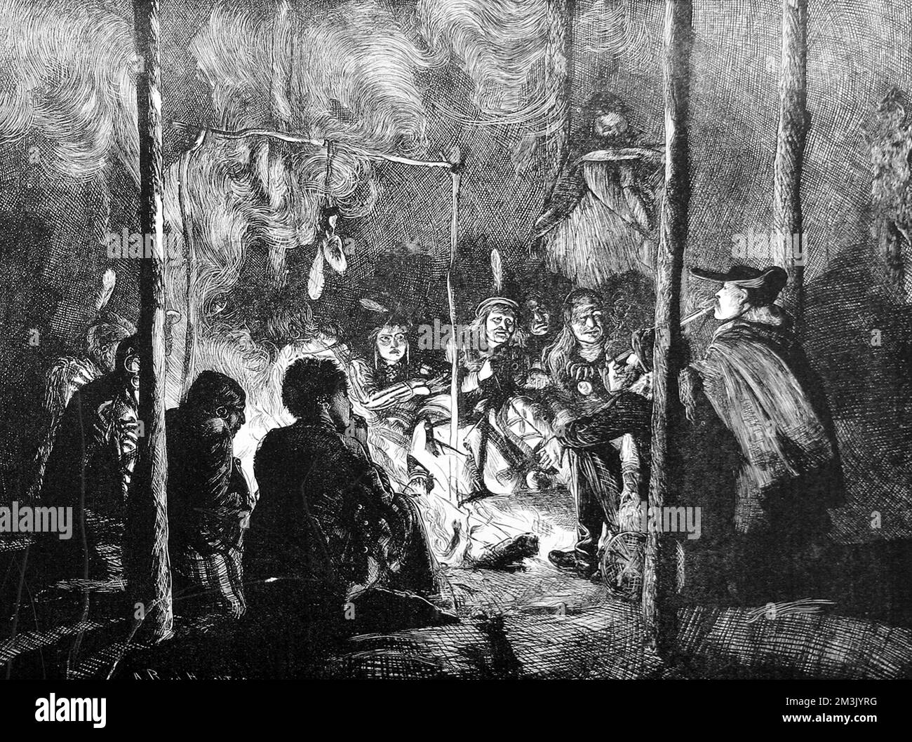 A boyd Black and White Stock Photos & Images - Alamy