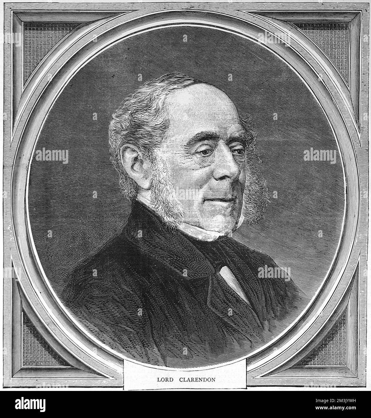 Lord privy seal hi-res stock photography and images - Alamy