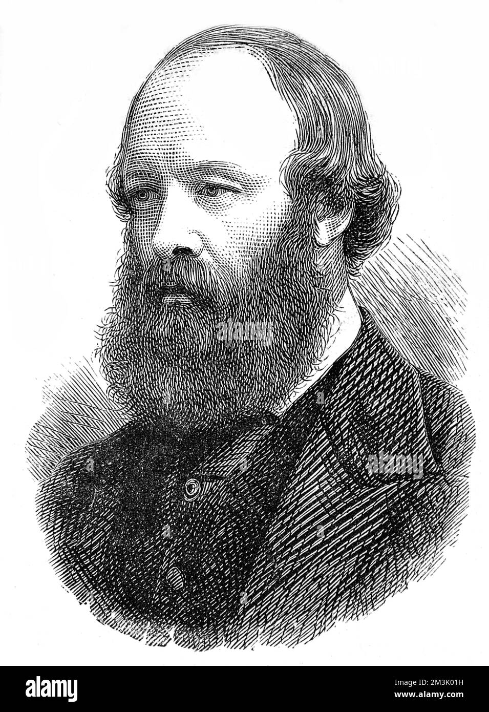 Robert arthur talbot hi-res stock photography and images - Alamy