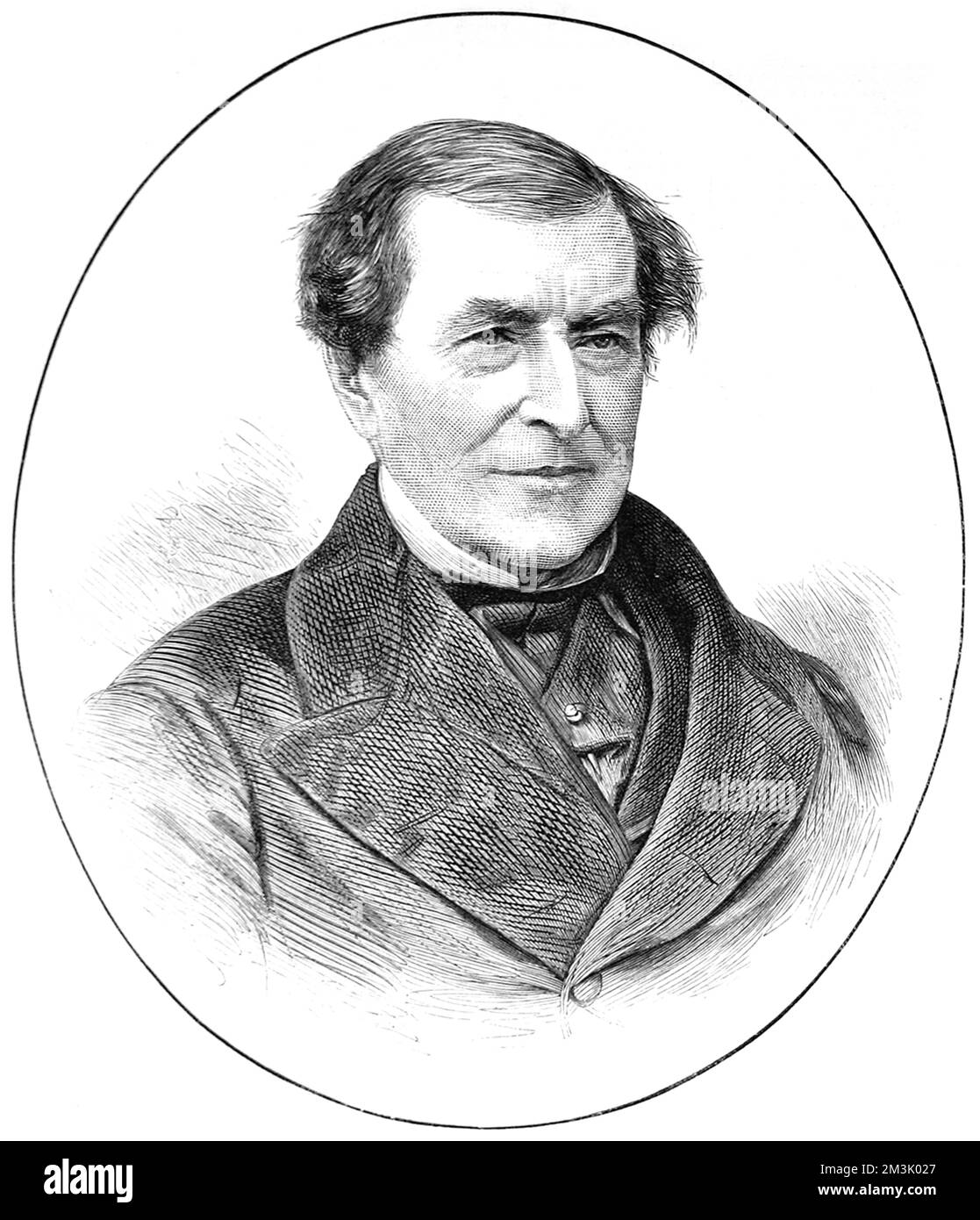 Sir frederick thesiger hi-res stock photography and images - Alamy