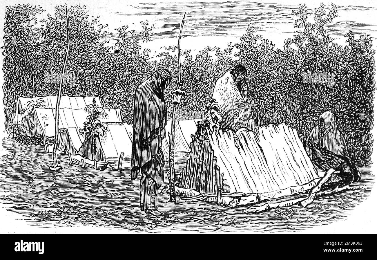 America historical Cut Out Stock Images & Pictures - Alamy