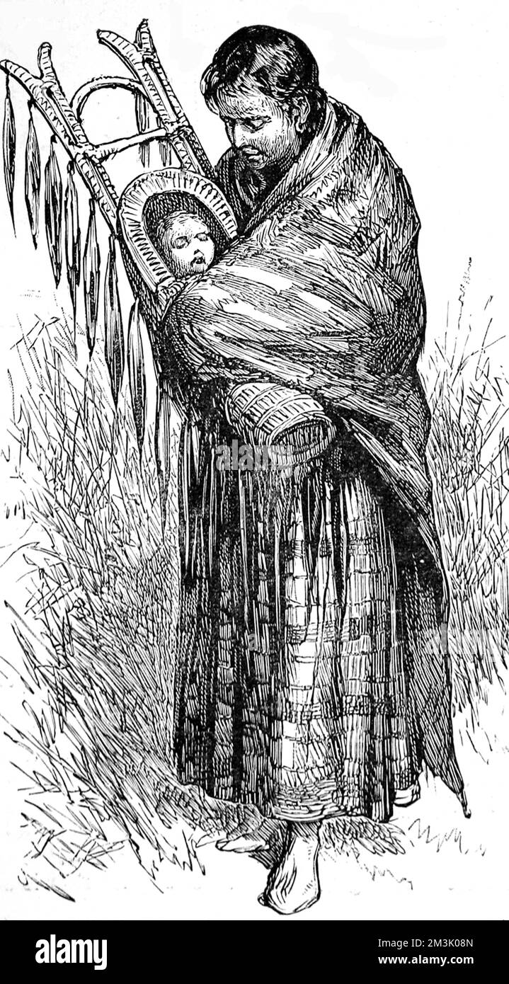 Headquarters american Black and White Stock Photos & Images - Alamy