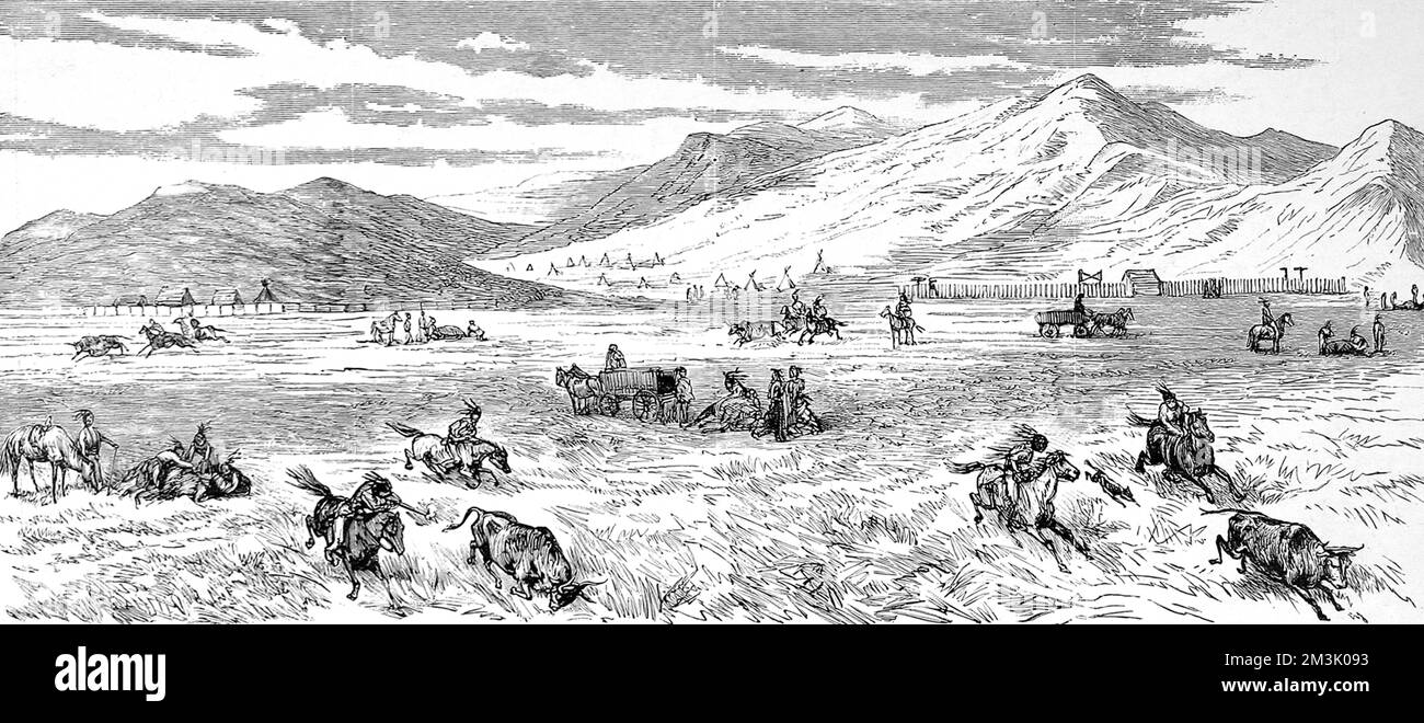 Indian beef Black and White Stock Photos & Images - Alamy