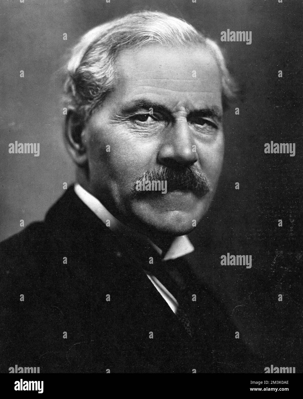 Ramsay macdonald 1924 Black and White Stock Photos & Images - Alamy