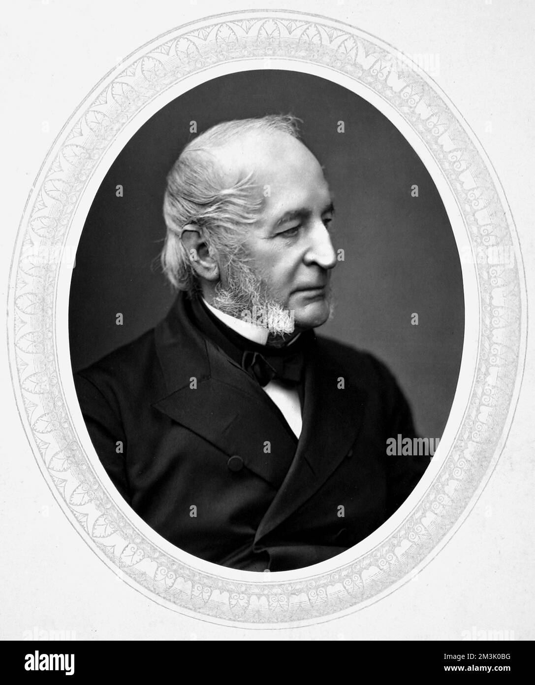 Horatio Lord Walpole Black And White Stock Photos Images Alamy horatio-lord-walpole-black-and-white-stock-photos-images-alamy