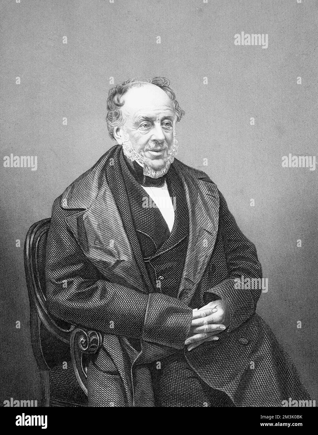 James brownlow Black and White Stock Photos & Images - Alamy