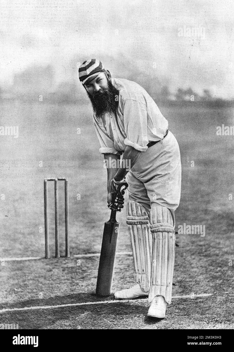 William dr Black and White Stock Photos & Images - Alamy