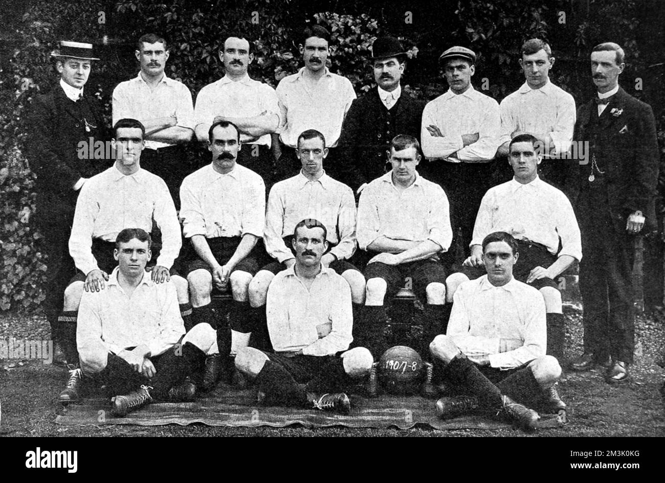 Captain a lee hi-res stock photography and images - Alamy