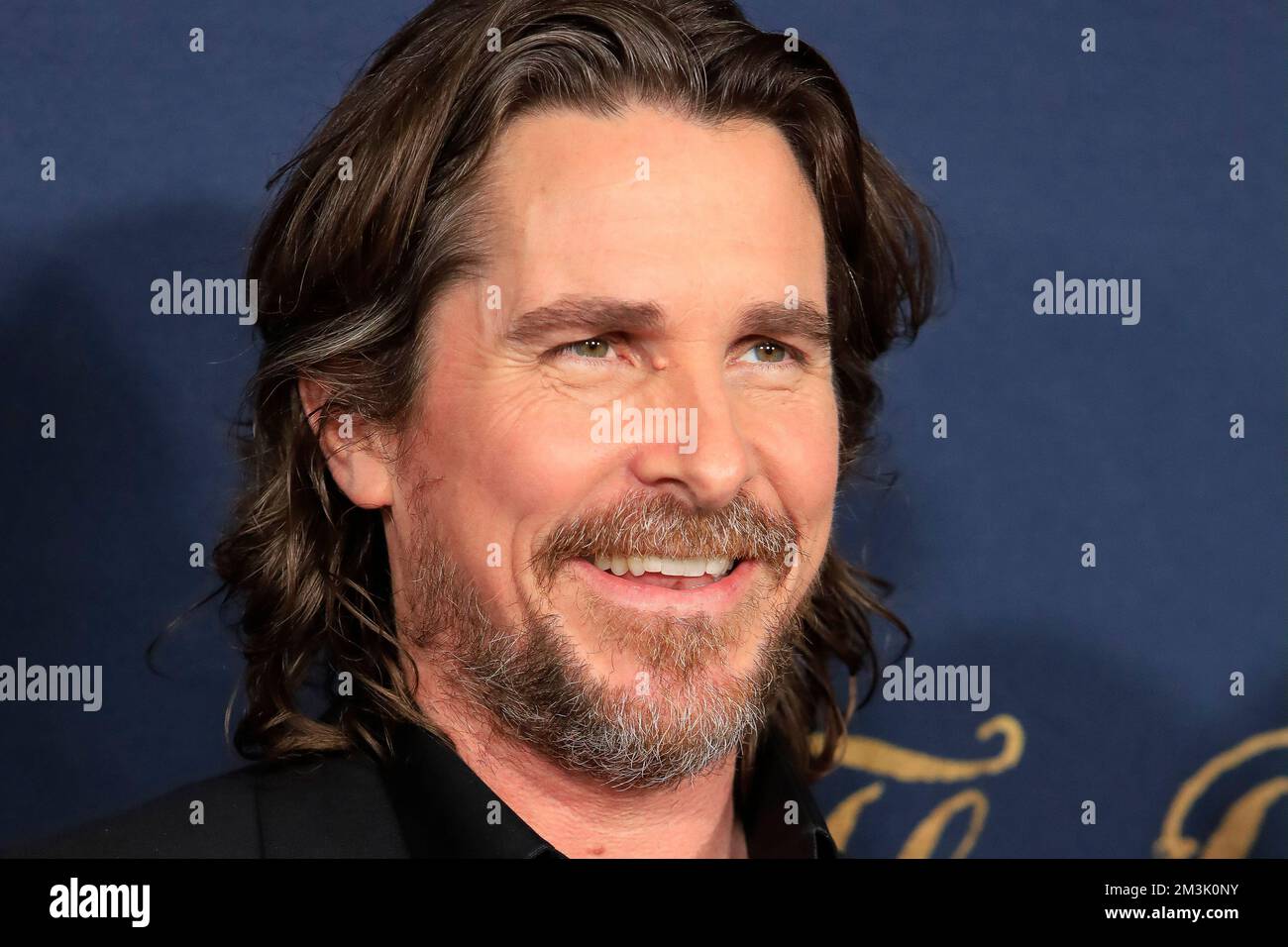 December 14, 2022, Los Angeles, California, USA: LOS ANGELES - DEC 14 ...