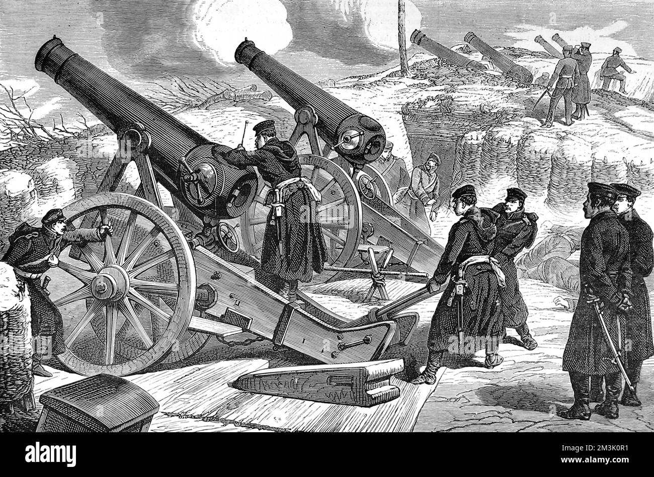 Capitulated Black and White Stock Photos & Images - Alamy