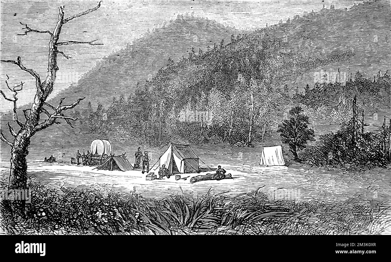 Sagnache hi-res stock photography and images - Alamy