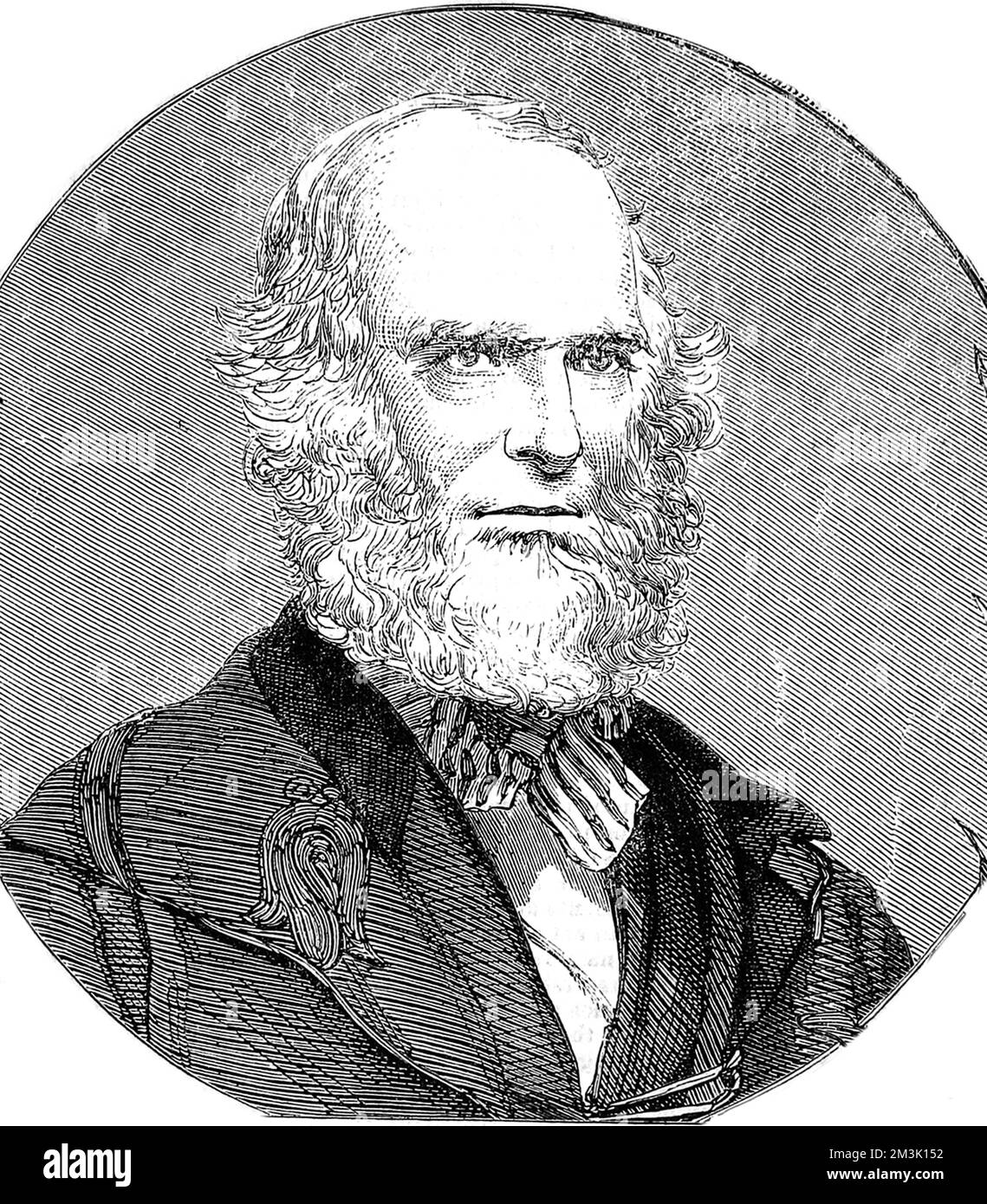 Anthon hi-res stock photography and images - Alamy