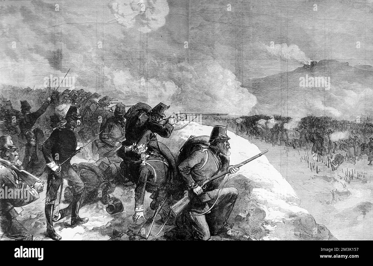 Advantage line hi-res stock photography and images - Alamy