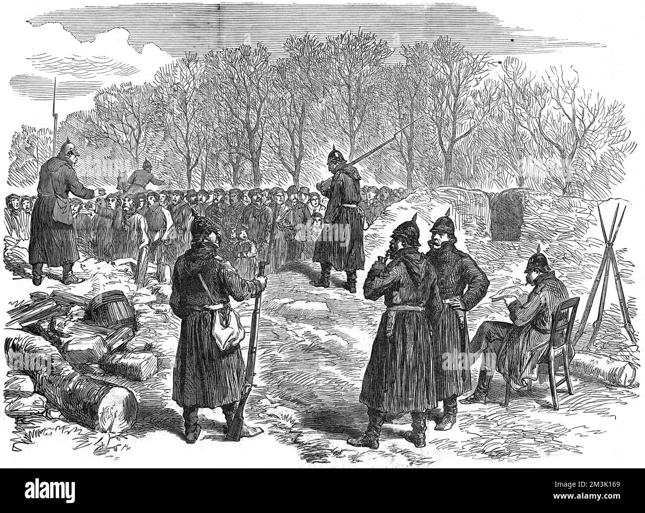 Control of movements Black and White Stock Photos & Images - Alamy