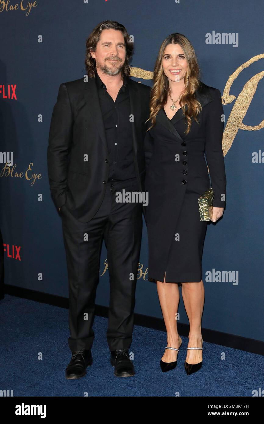 Christian prommer hi-res stock photography and images - Alamy