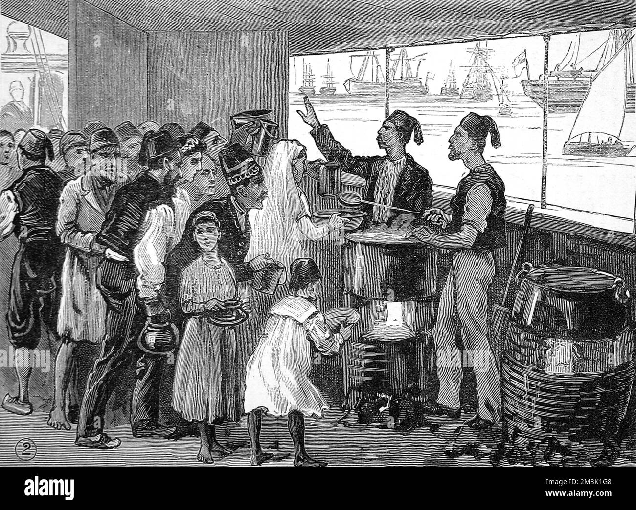 Serving board Black and White Stock Photos & Images - Alamy