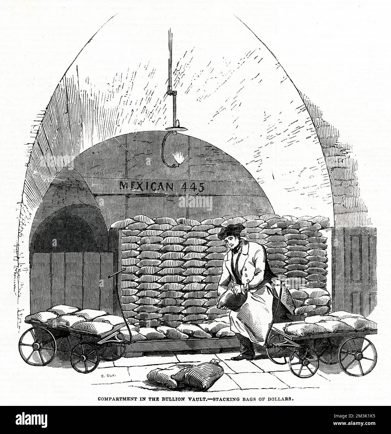 Full official uniform Cut Out Stock Images & Pictures - Alamy