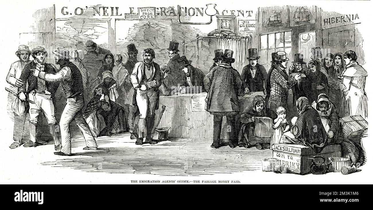 Neil irish Cut Out Stock Images & Pictures - Alamy